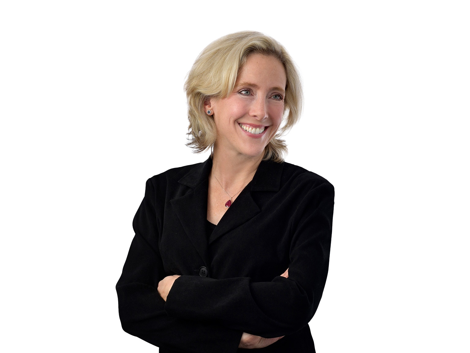 Tara Grabowsky | McKinsey & Company