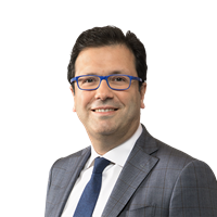 Reflections from COP27: Ten takeaways for CEOs | McKinsey & Company