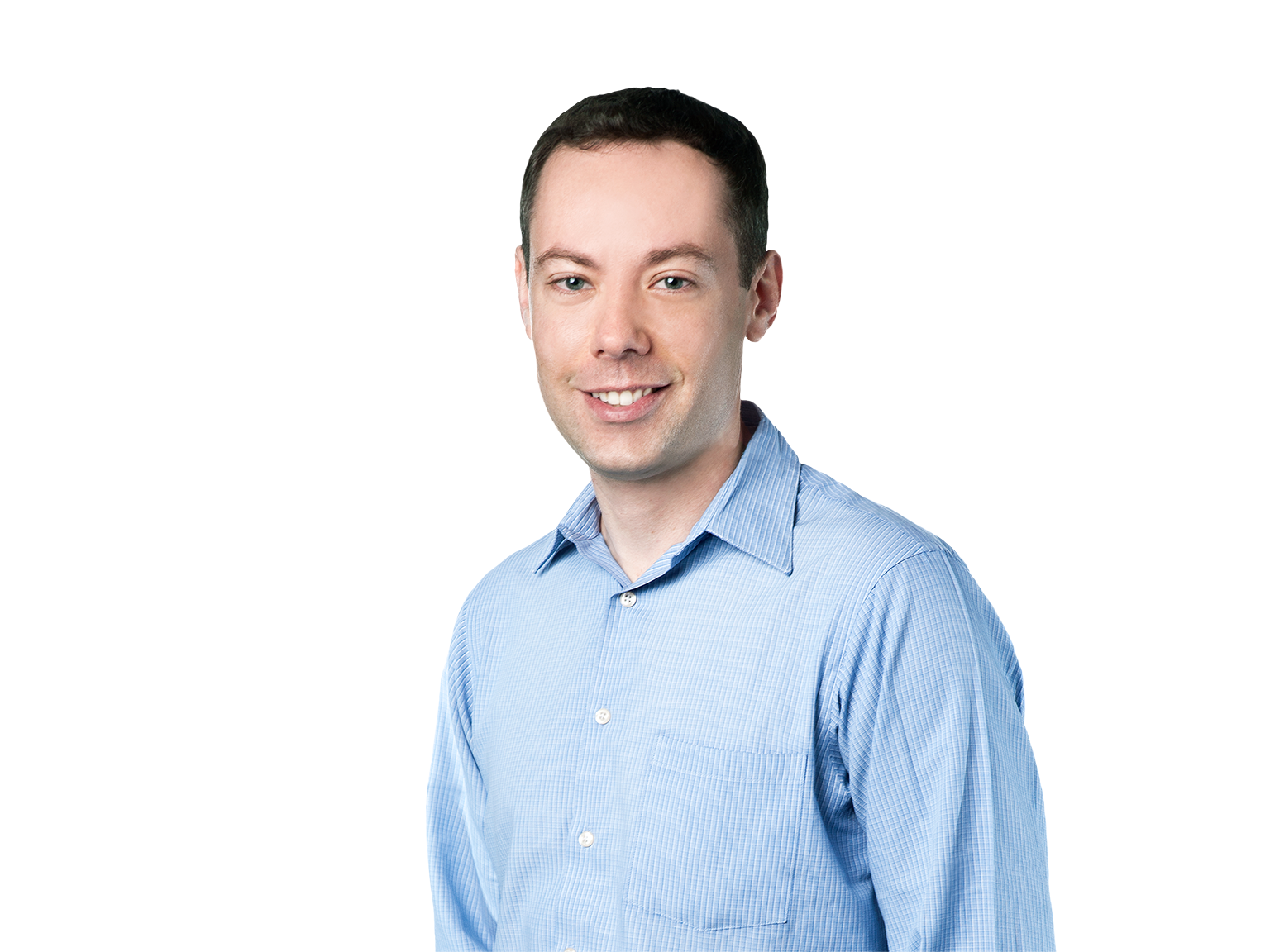 Environmentally Sustainable Operations | Operations | McKinsey & Company