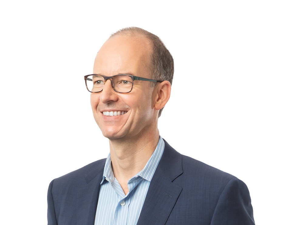 Unleashing sustainability success starts with your team