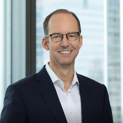 Our People | United States | McKinsey & Company