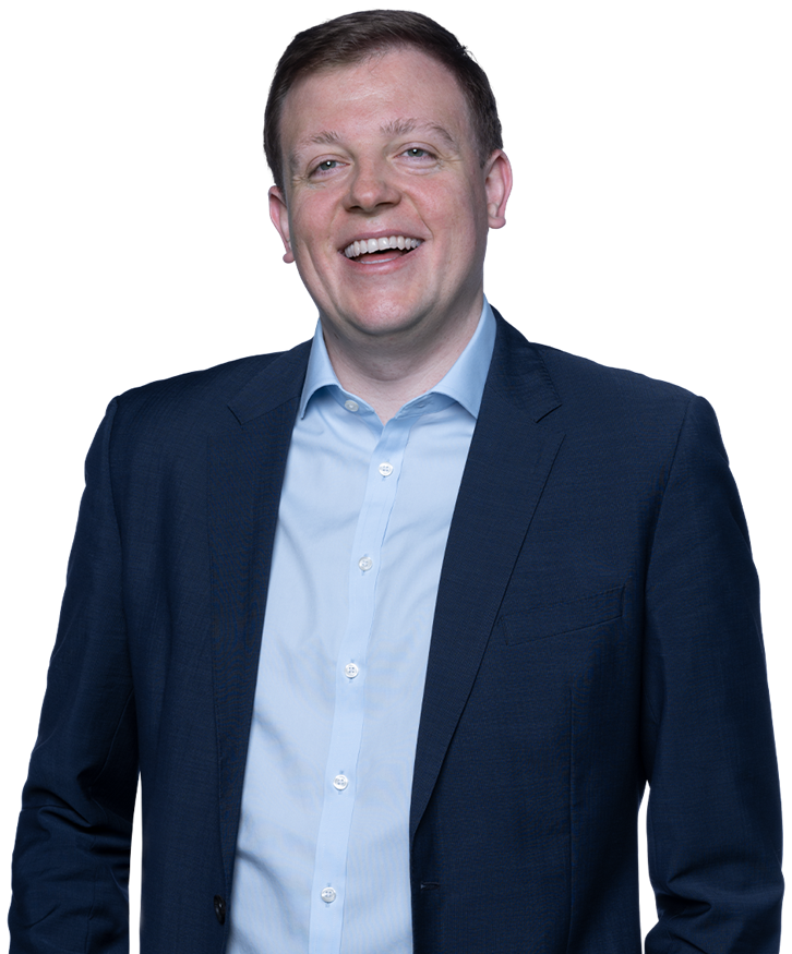 Thomas Kansy | McKinsey & Company
