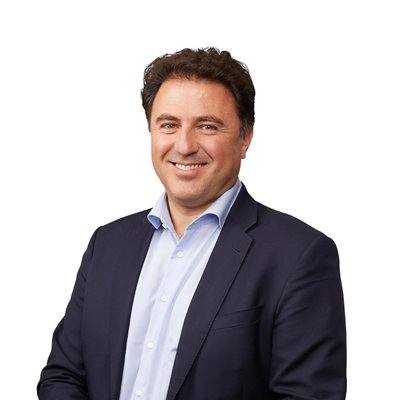 Consulting | McKinsey & Company