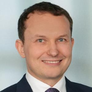 The growth code: Activating pathways to growth