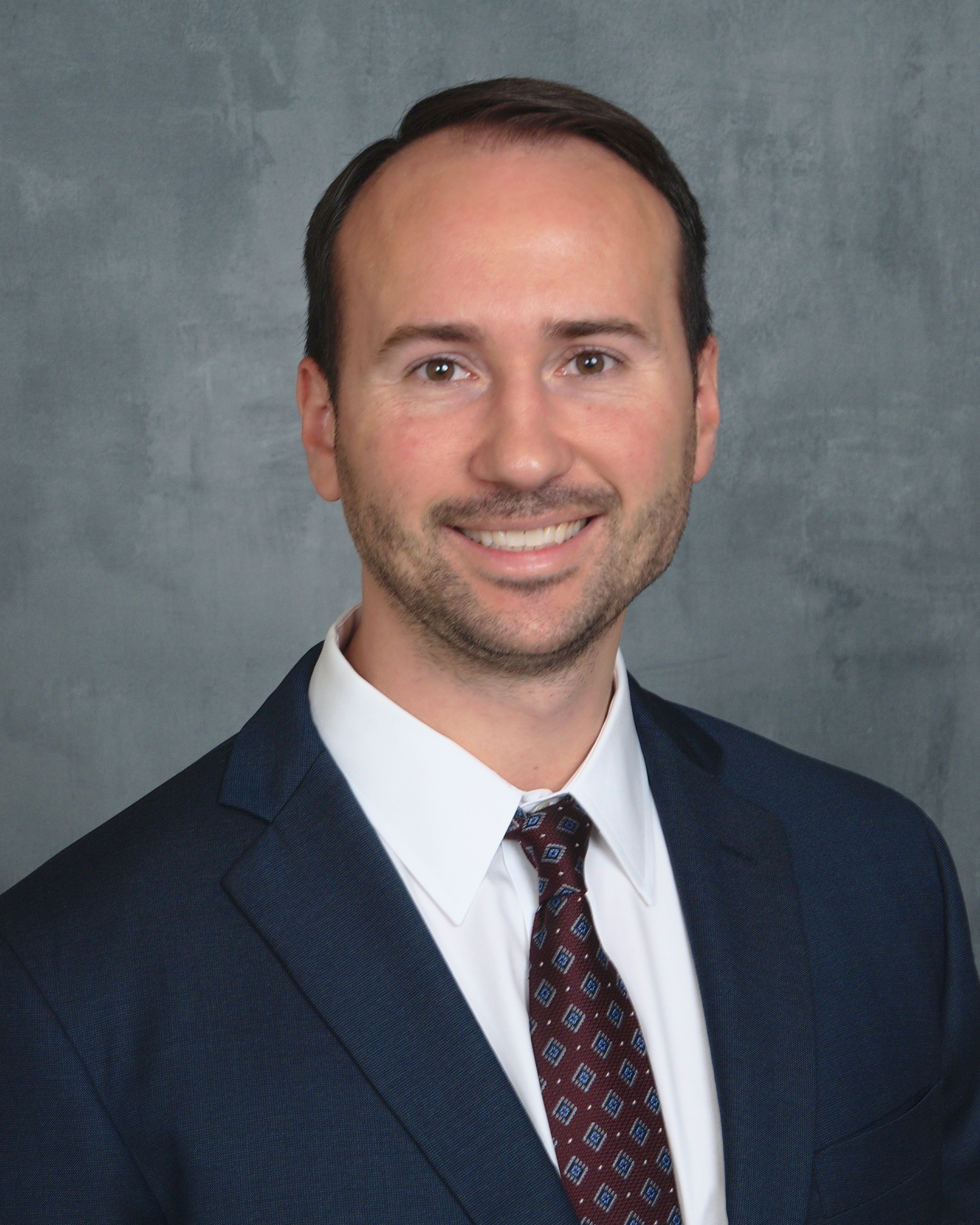 Trusted advice for effective leadership