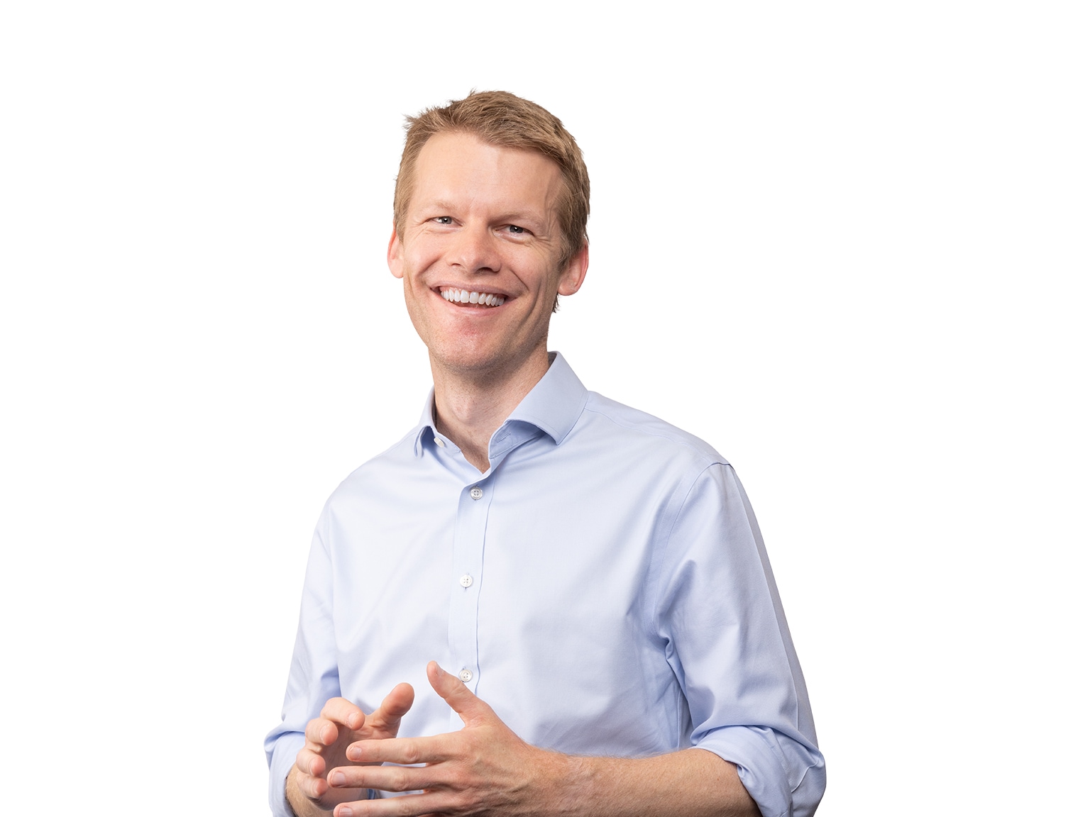 Our People | QuantumBlack | McKinsey & Company | Artificial ...