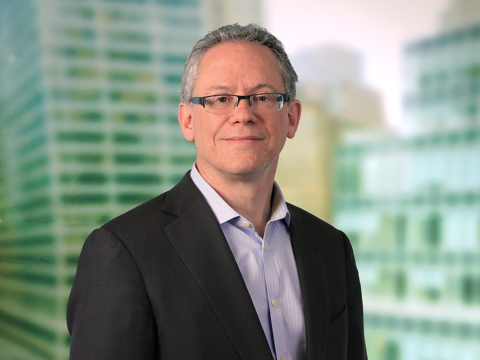 Biases in decision-making: A guide for CFOs | McKinsey