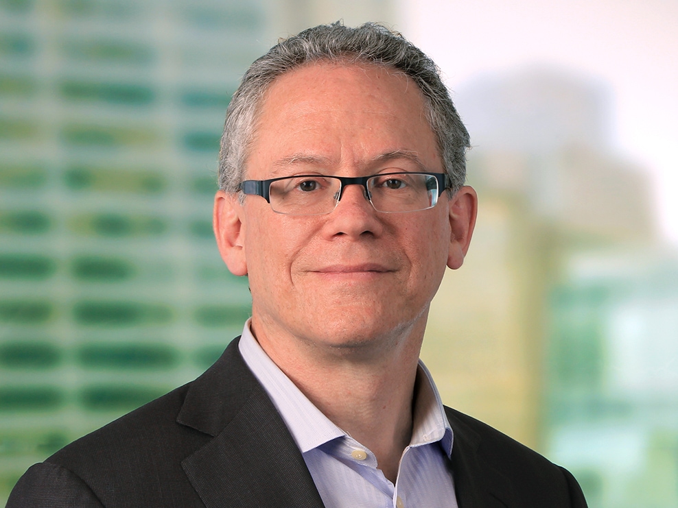 “Another way to improve decisions is separating debate from decision ...