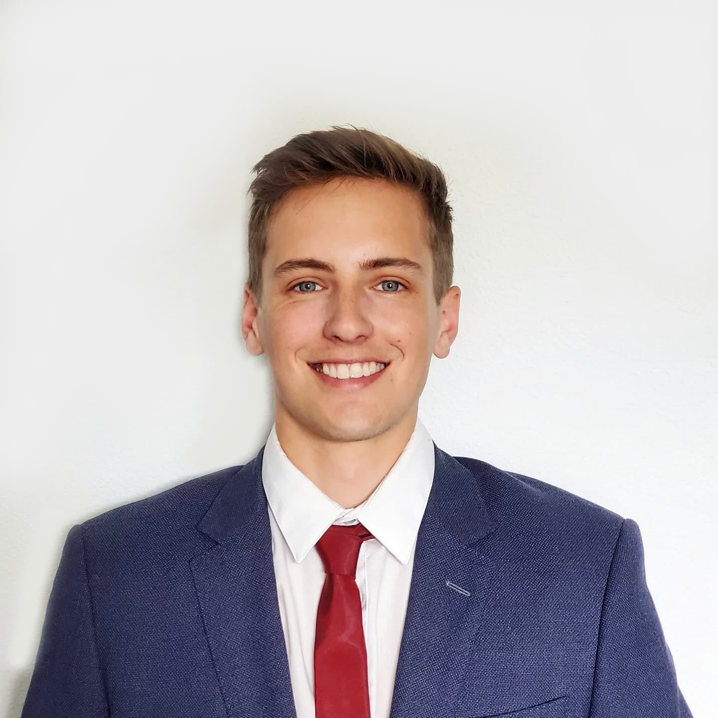 The Great Attrition: The power of adaptability