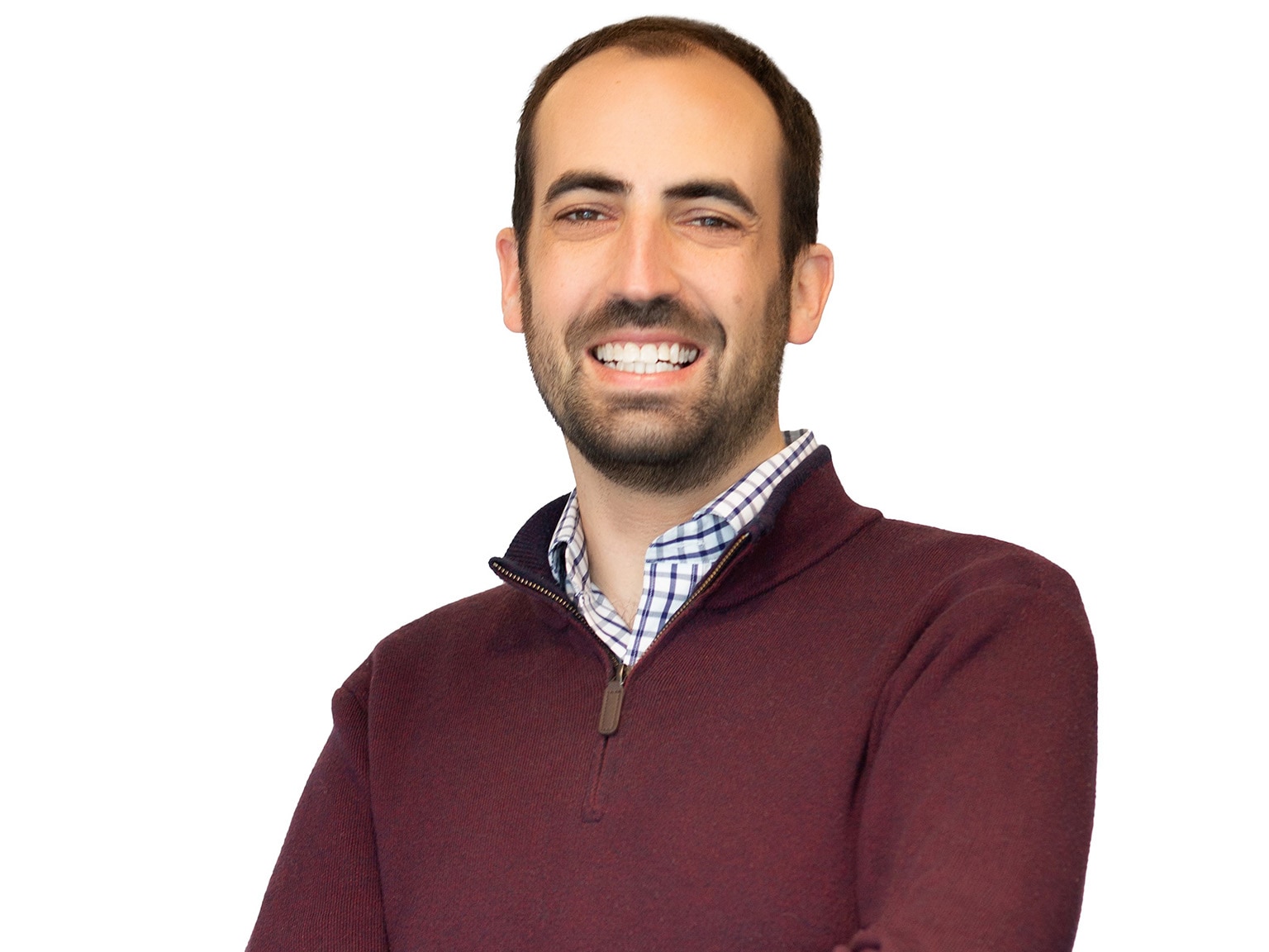 Todd Wintner | McKinsey & Company