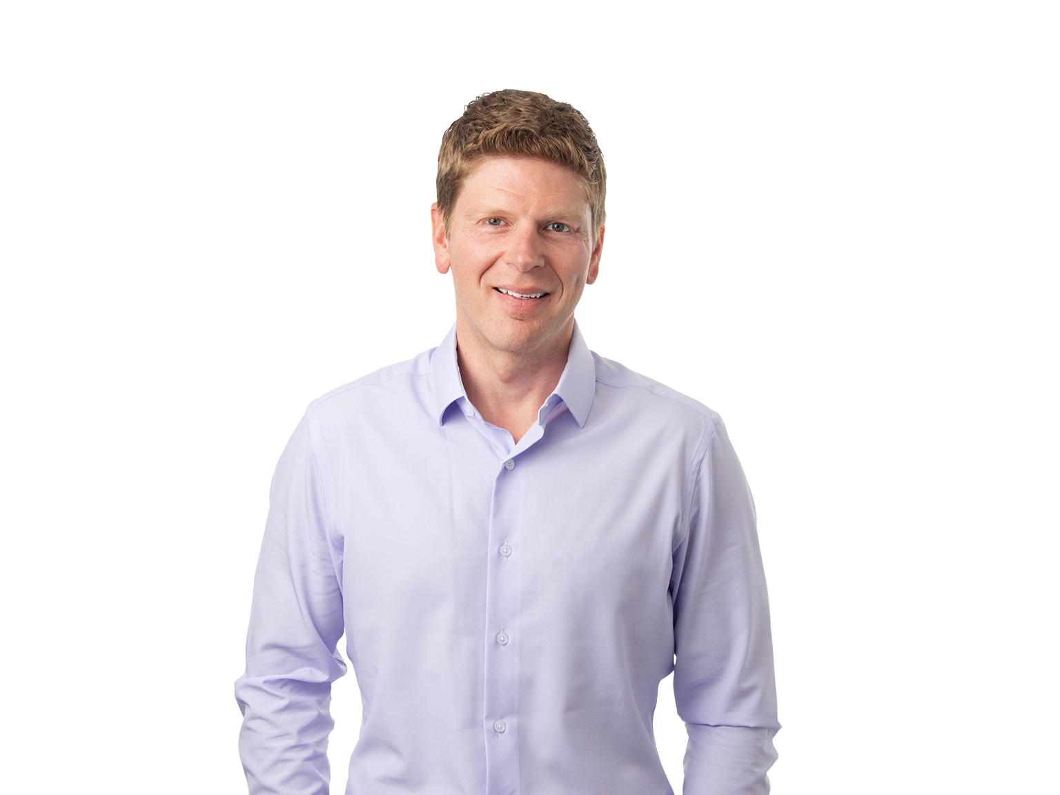 State and local government consulting | Public Sector | McKinsey & Company