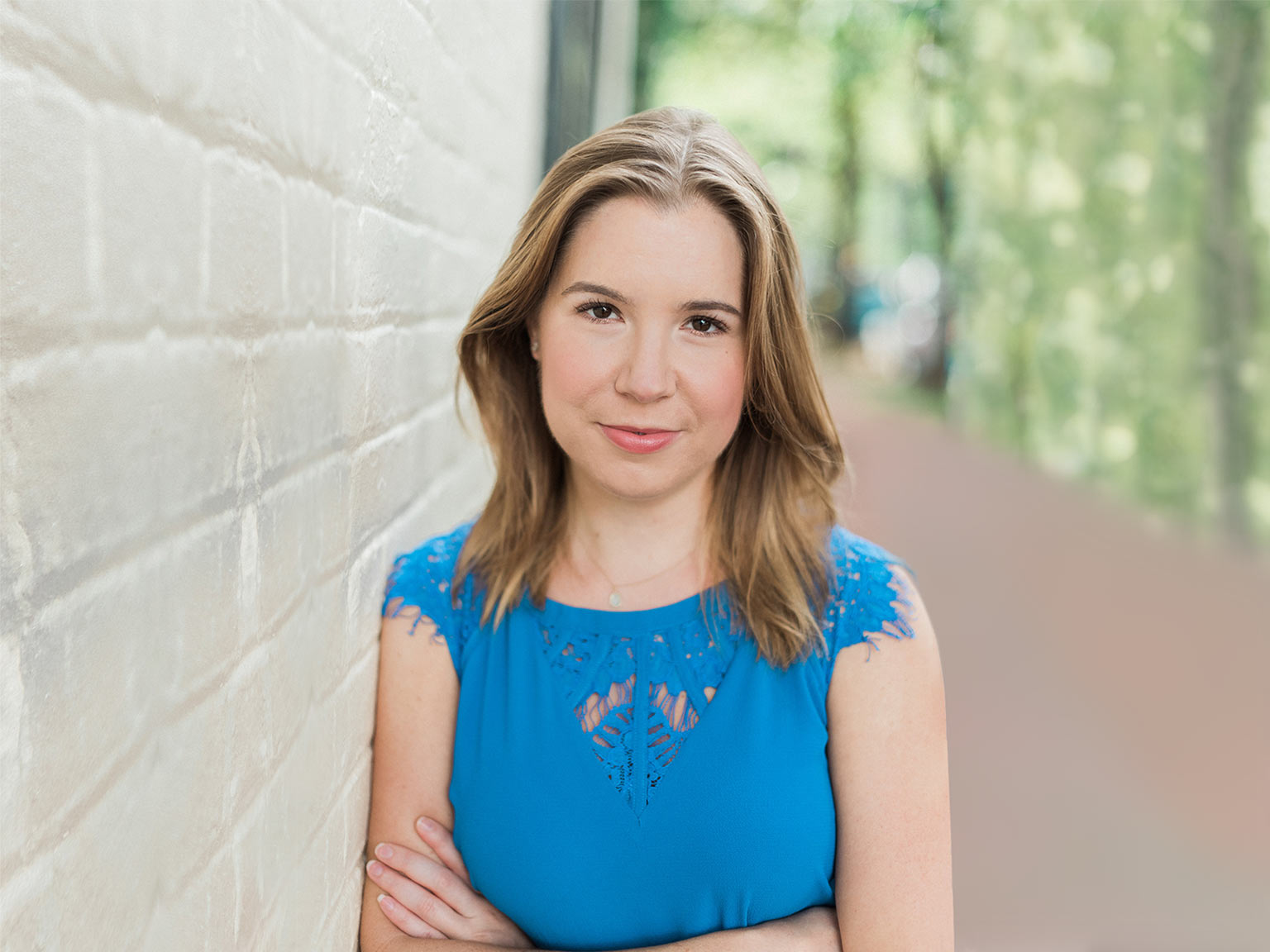 Our People | McKinsey & Company