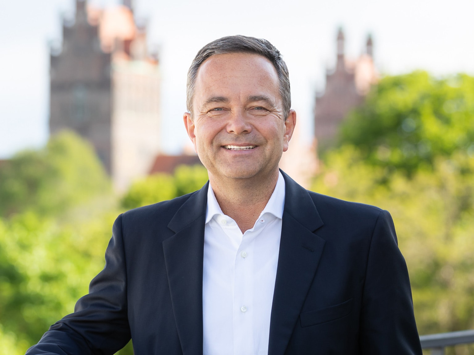 Strategy | Consumer Packaged Goods | McKinsey & Company