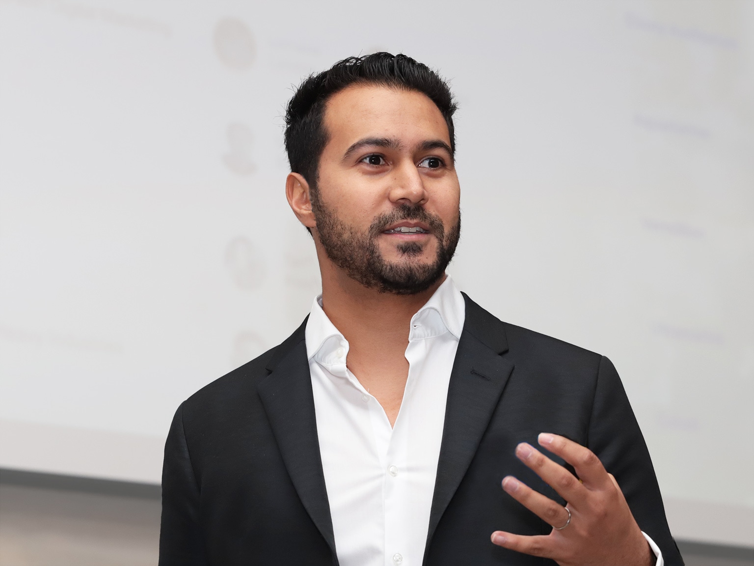 Insurance consulting | Financial Services | McKinsey & Company