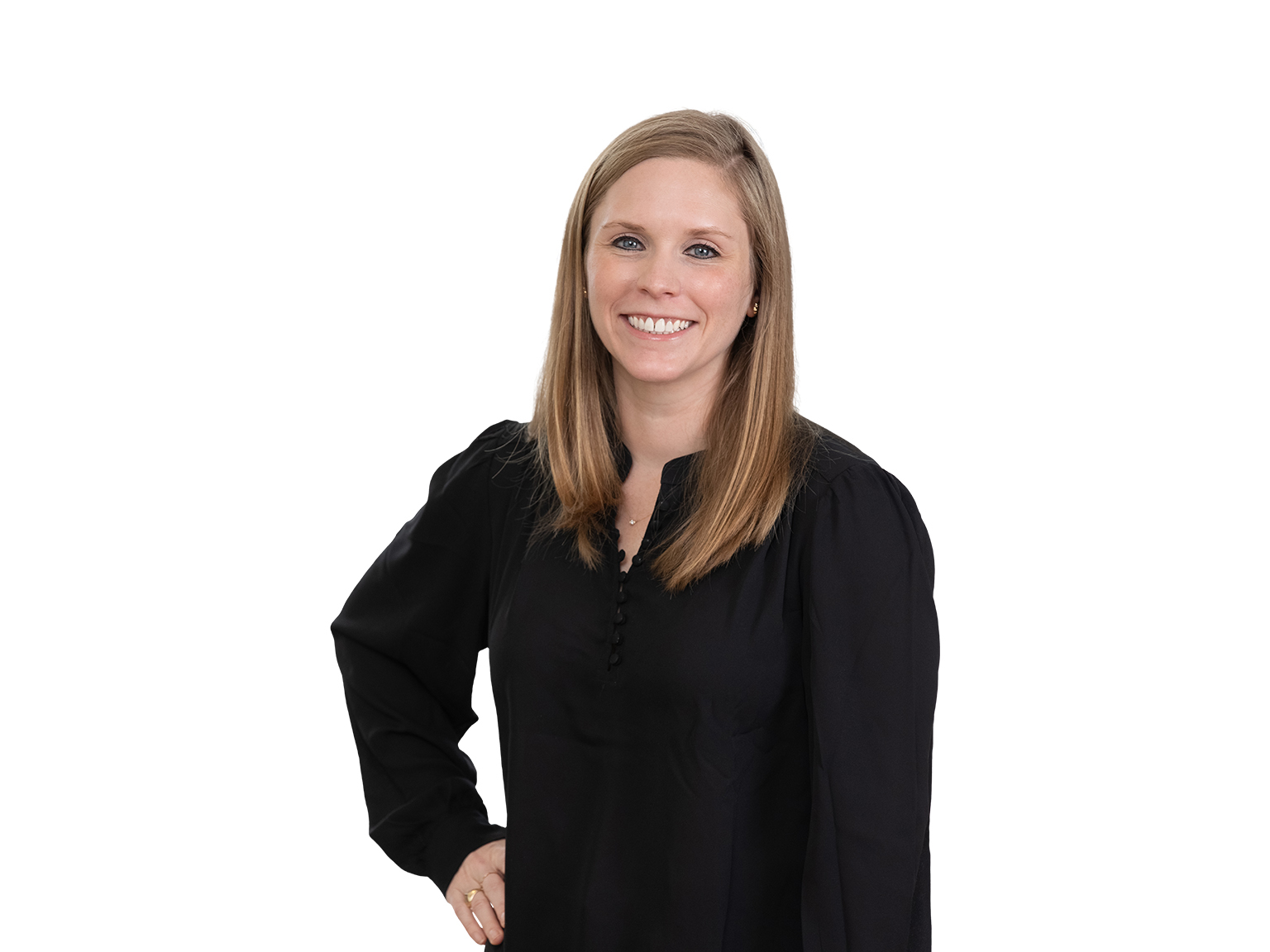 Valerie Cunning | McKinsey & Company
