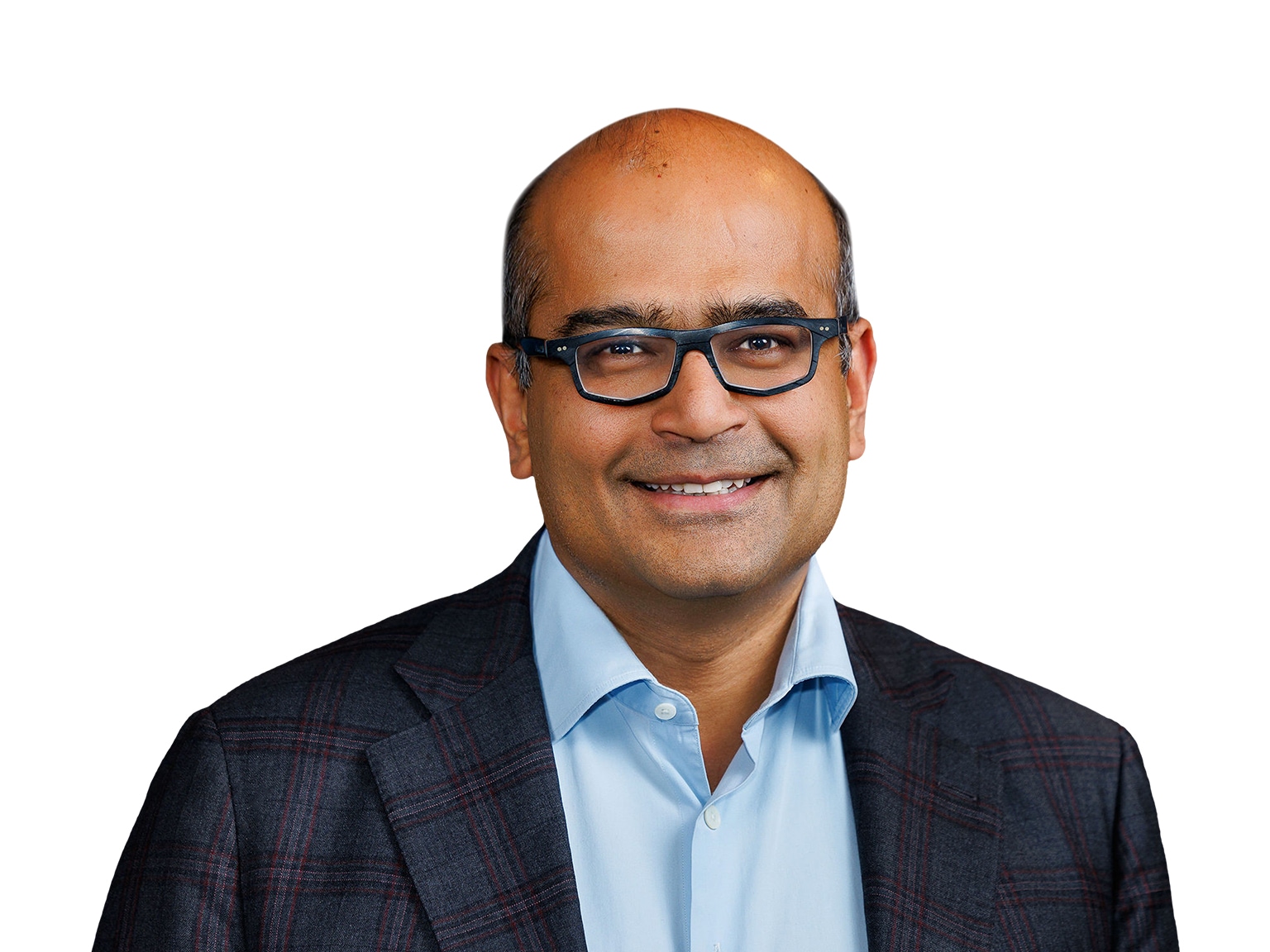 McKinsey at CES 2026 | Tech and AI | McKinsey & Company