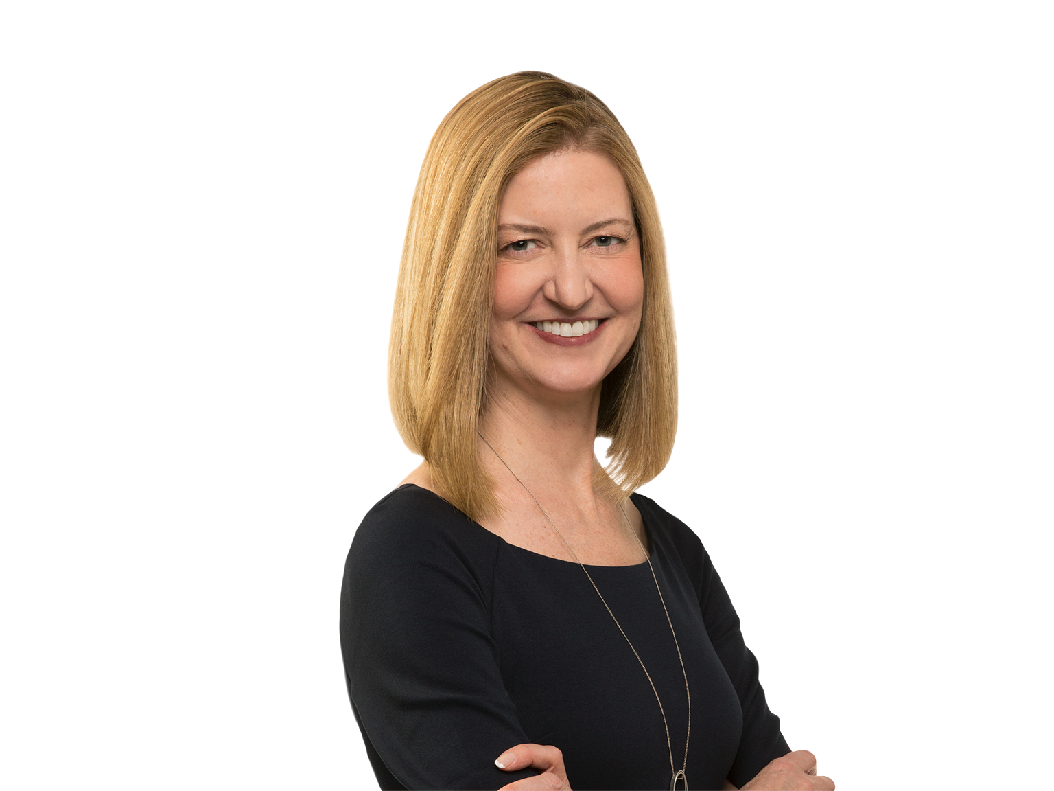 Customer experience | Growth, Marketing & Sales | McKinsey & Company