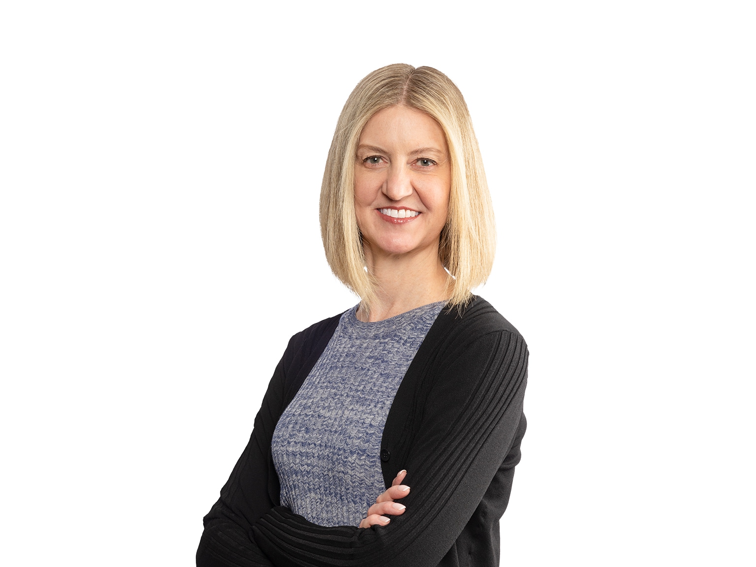 Customer experience | Growth, Marketing & Sales | McKinsey & Company