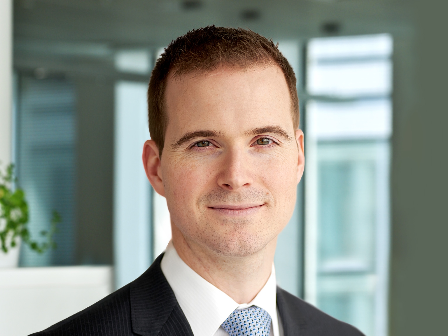 Strategic workforce planning: Align talent to enable business strategy ...