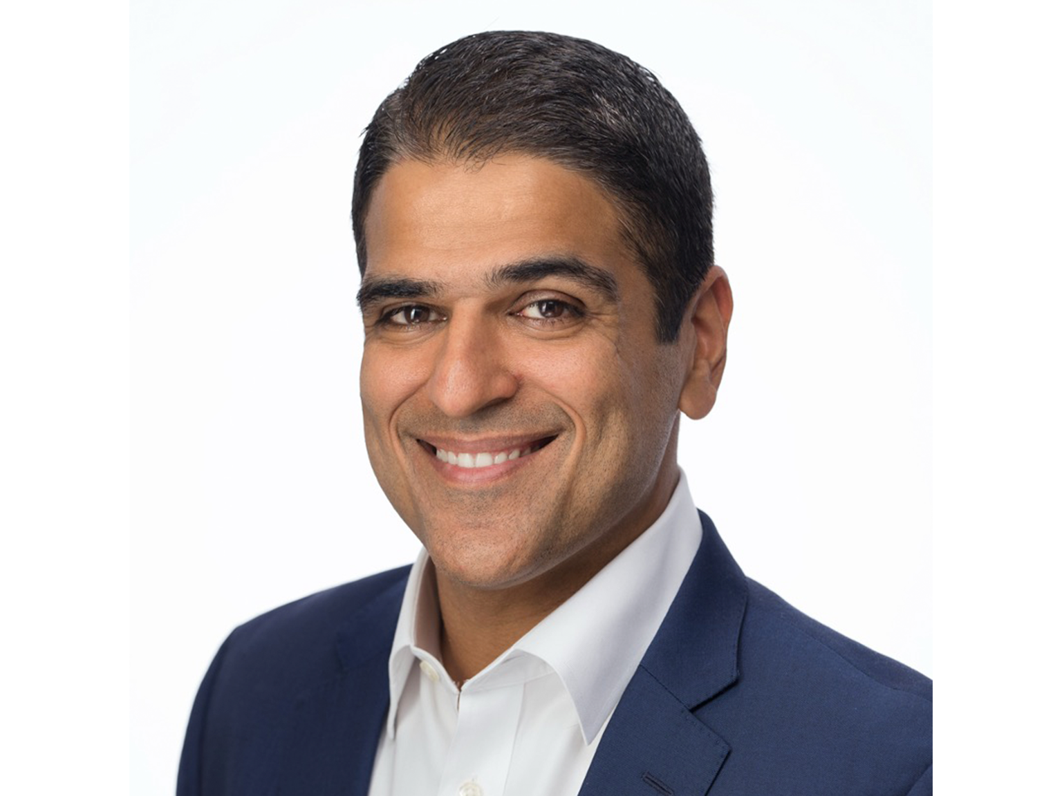 Vivek Arora | McKinsey & Company