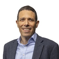 Our People | Consumer Packaged Goods | McKinsey & Company