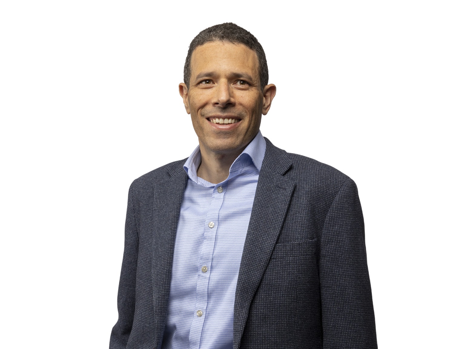 ConsumerWise | Consumer Packaged Goods | McKinsey & Company