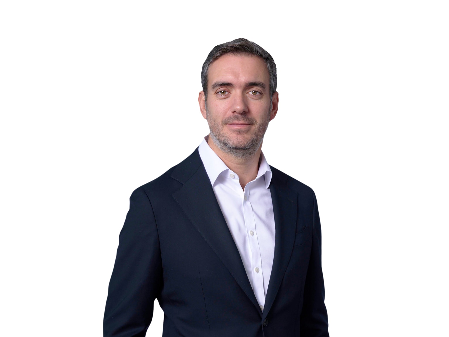 Our People | Strategy & Corporate Finance | McKinsey & Company