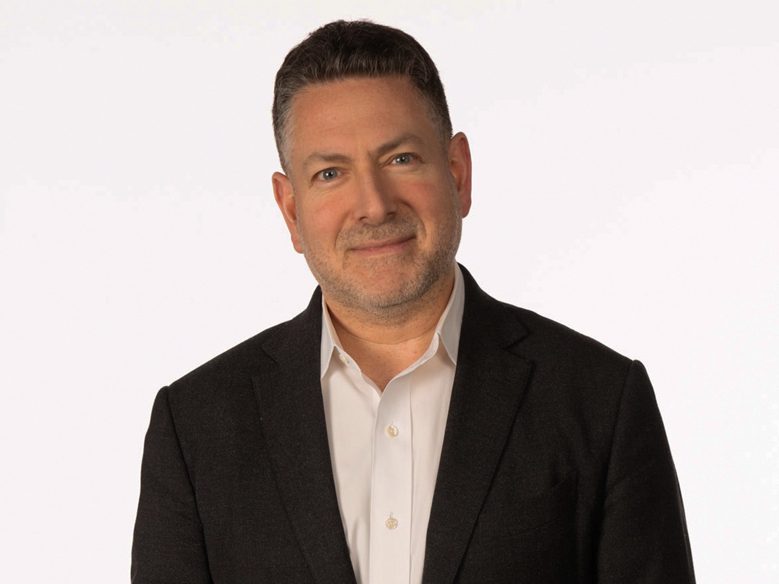 William Weinstein | McKinsey & Company