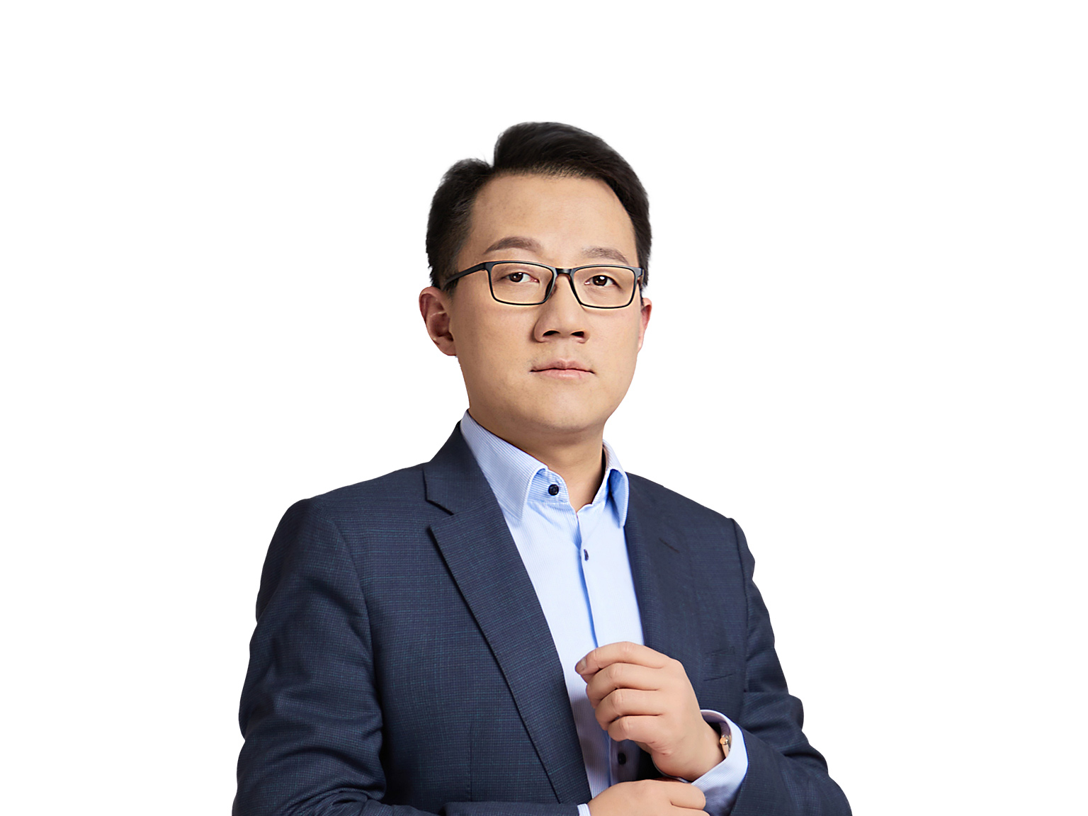 Environmentally Sustainable Operations | Operations | McKinsey & Company
