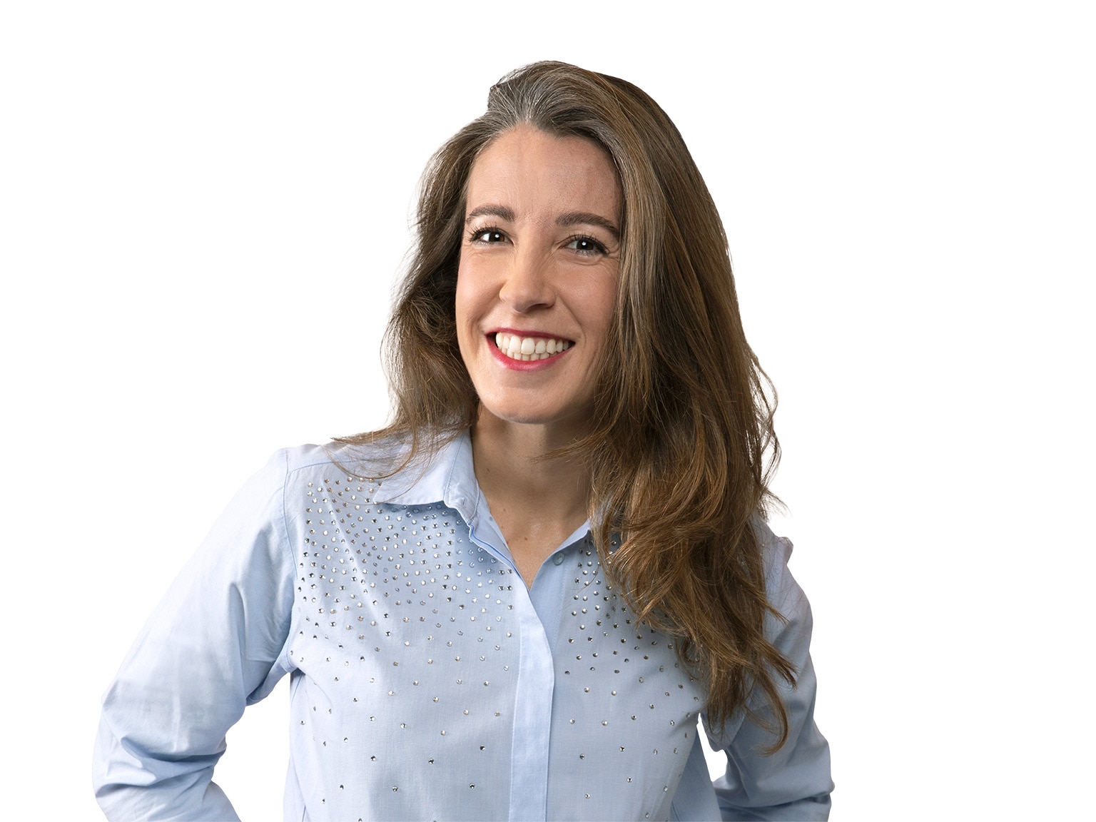 Yolanda Zonno | McKinsey & Company