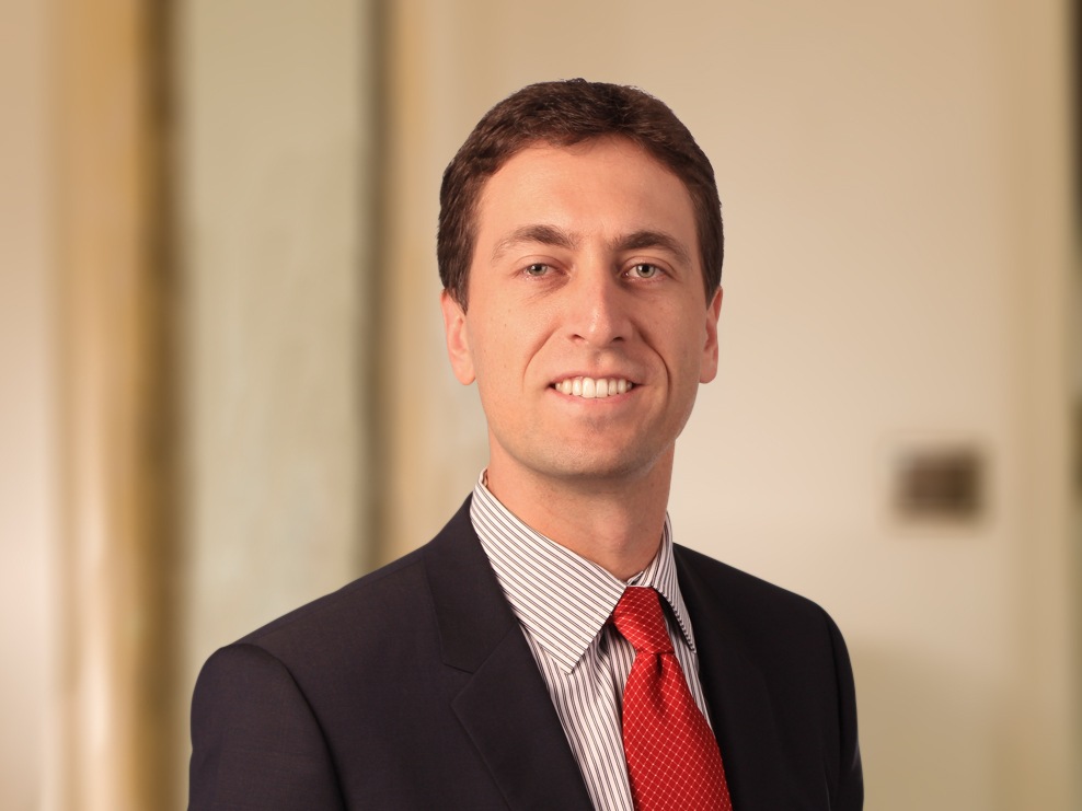 Lean Management | Operations | McKinsey & Company