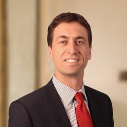 Lean Management | Operations | McKinsey & Company